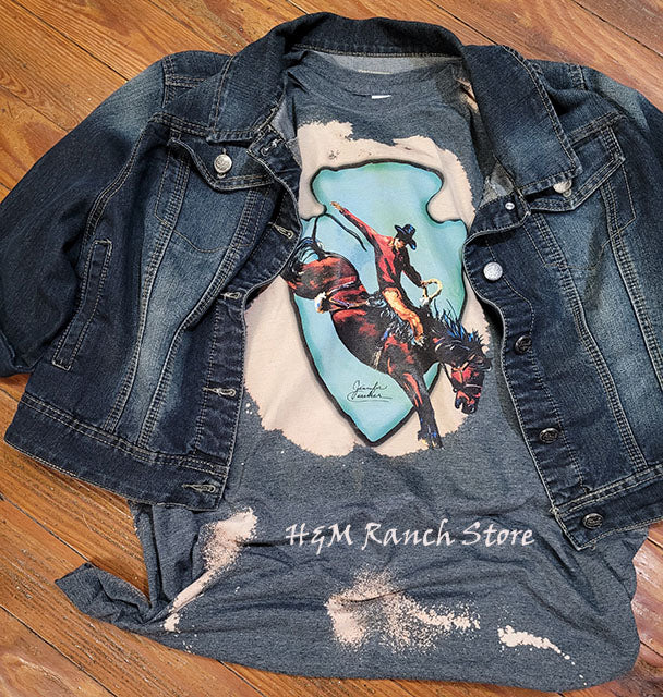 H&M Ranch Wear – H&M Ranch Store