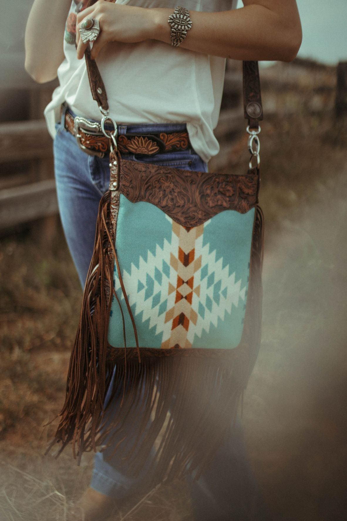 Handbags – H&M Ranch Store