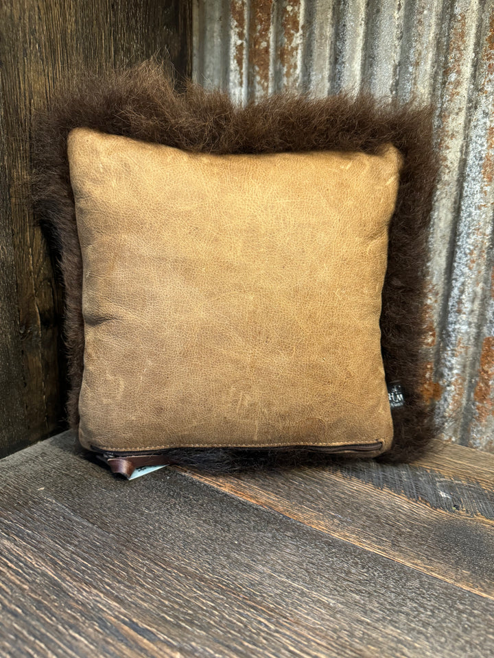 Products – H&M Ranch Store